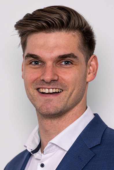 GRASP German GRC | ToolPool Gesundheitsforschung